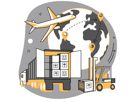 FF&E Procurement Process | Clutch Procurement